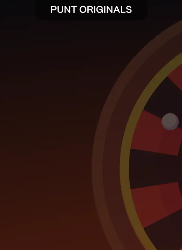 Punt.com - The #1 Free to Play US Social Casino